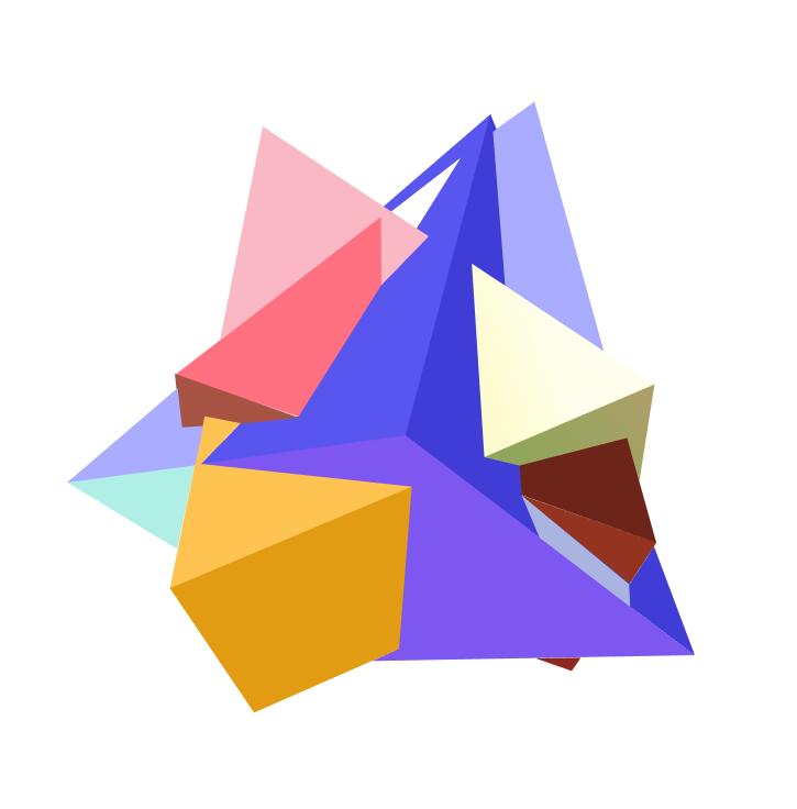 Home – Urban Segment